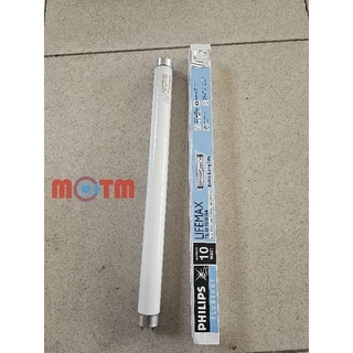 fluorescent lamp - Best Prices and Online Promos - Feb 2025 | Shopee ...
