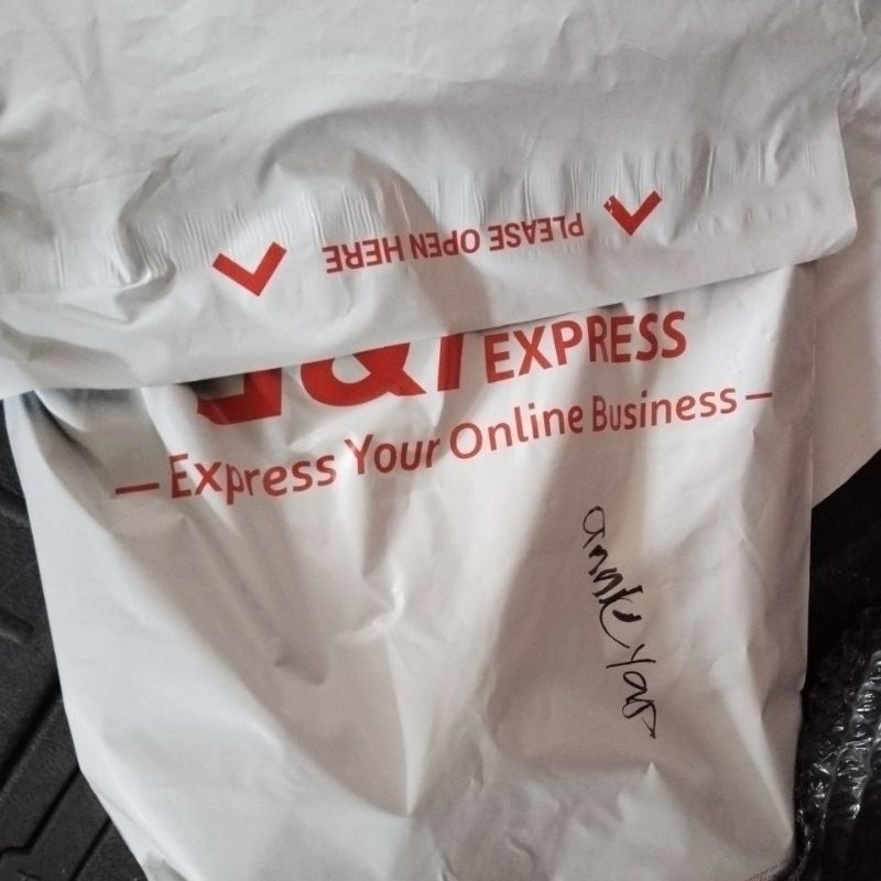 Annie yap kikay hardtoy | Shopee Philippines