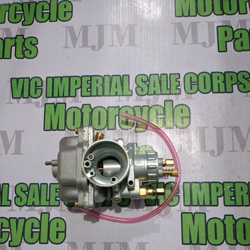 KAWASAKI HD3 CARBURETOR ASSEMBLY Replacement | Shopee Philippines