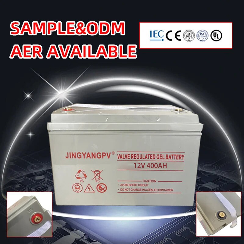 Battery【500ah Battery】Great Power 12V 500ah Prismatic LiFePO4 Lithium Ion Ph | Shopee Philippines