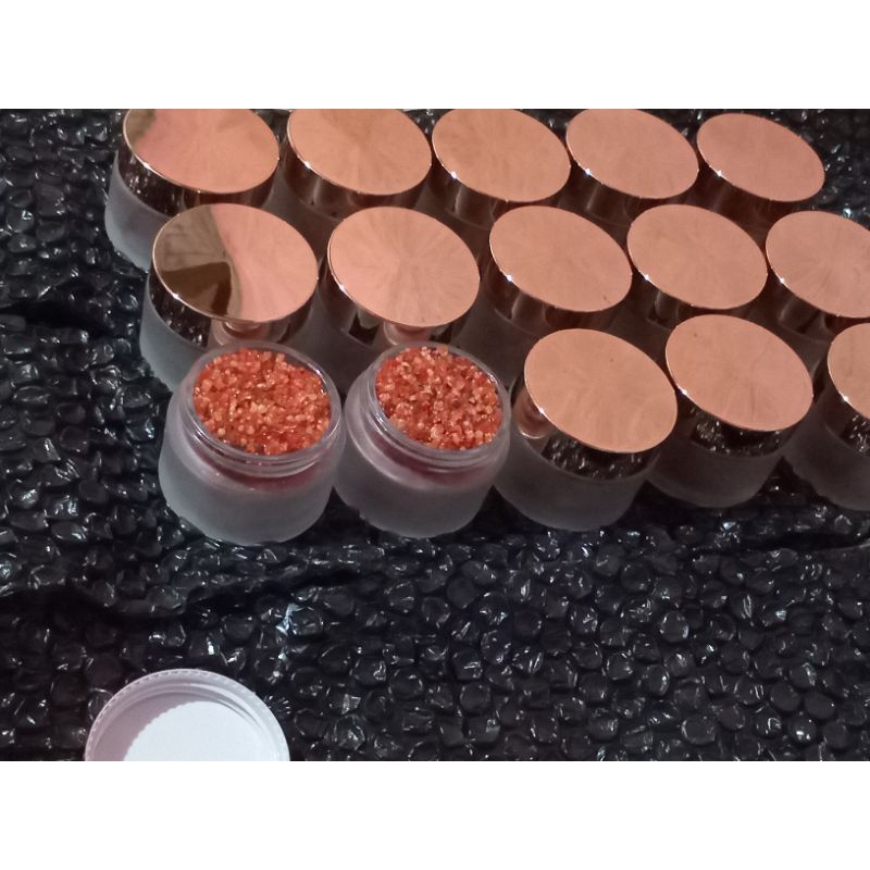 CLEANSING INSENSO Resin Gum Incense, Frankincense, Imported. 香 乳香 Lent ...