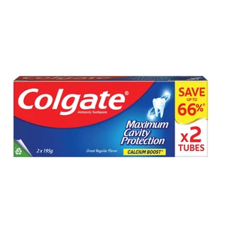 colgate optic white whitening toothpaste - Best Prices and Online ...