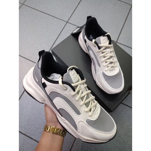 World Balance ZENITH M Men's Shoes | Shopee Philippines