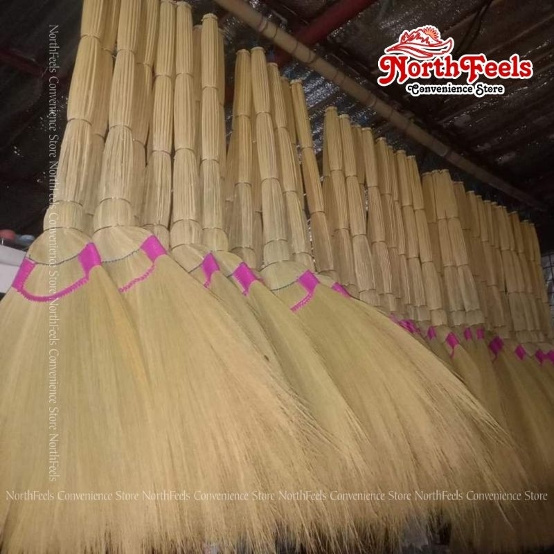 Walis Tambo | NorthFeels - Baguio Products (COD) | Shopee Philippines