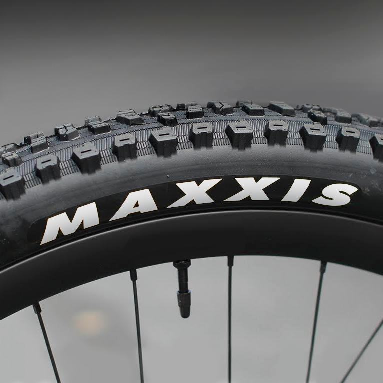 MAXXIS pace MTB tires size 29x2.10-PolarBear | Shopee Philippines