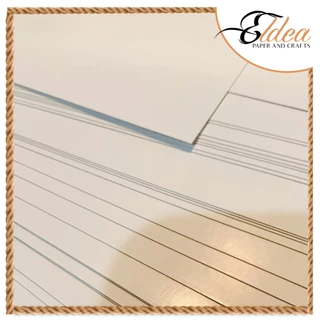 Shop c2s paper for Sale on Shopee Philippines