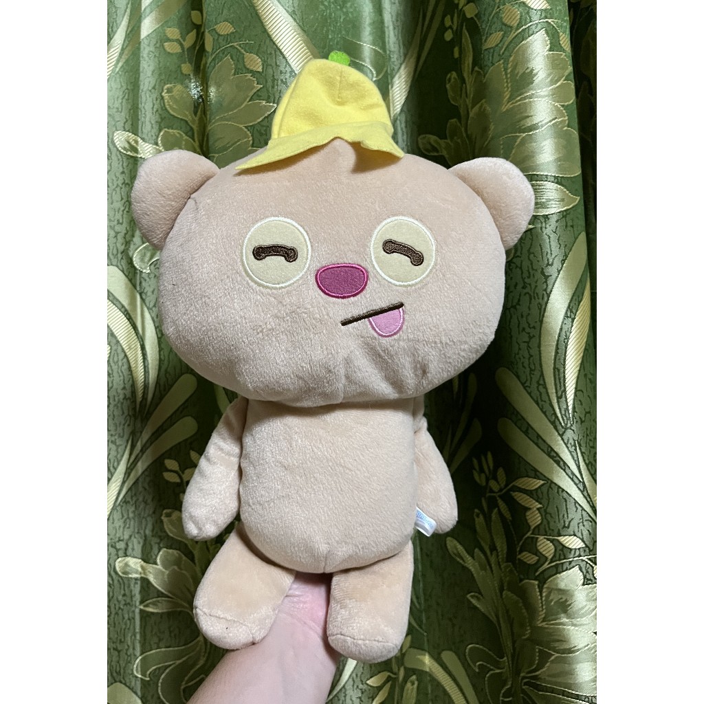 B8 - Sega Despicable Me Minions Tim Bear Plush | Shopee Philippines