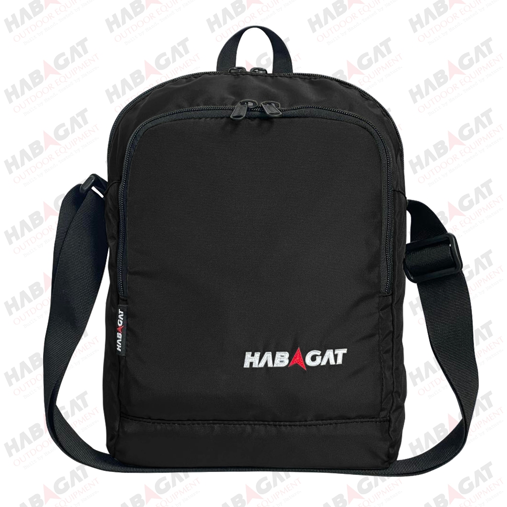 HABAGAT Maxi - Tsure 5.6L | Shopee Philippines