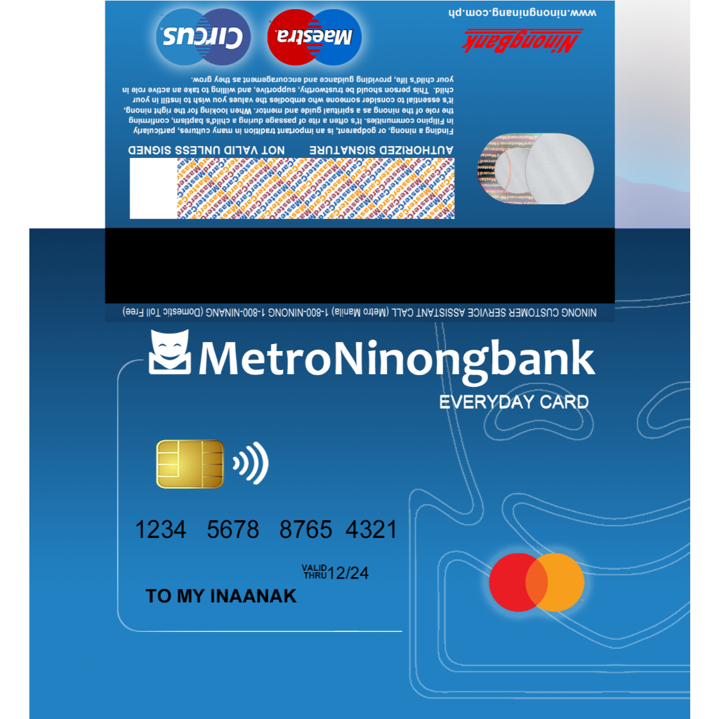 Metrobank car clearance hot loan calculator