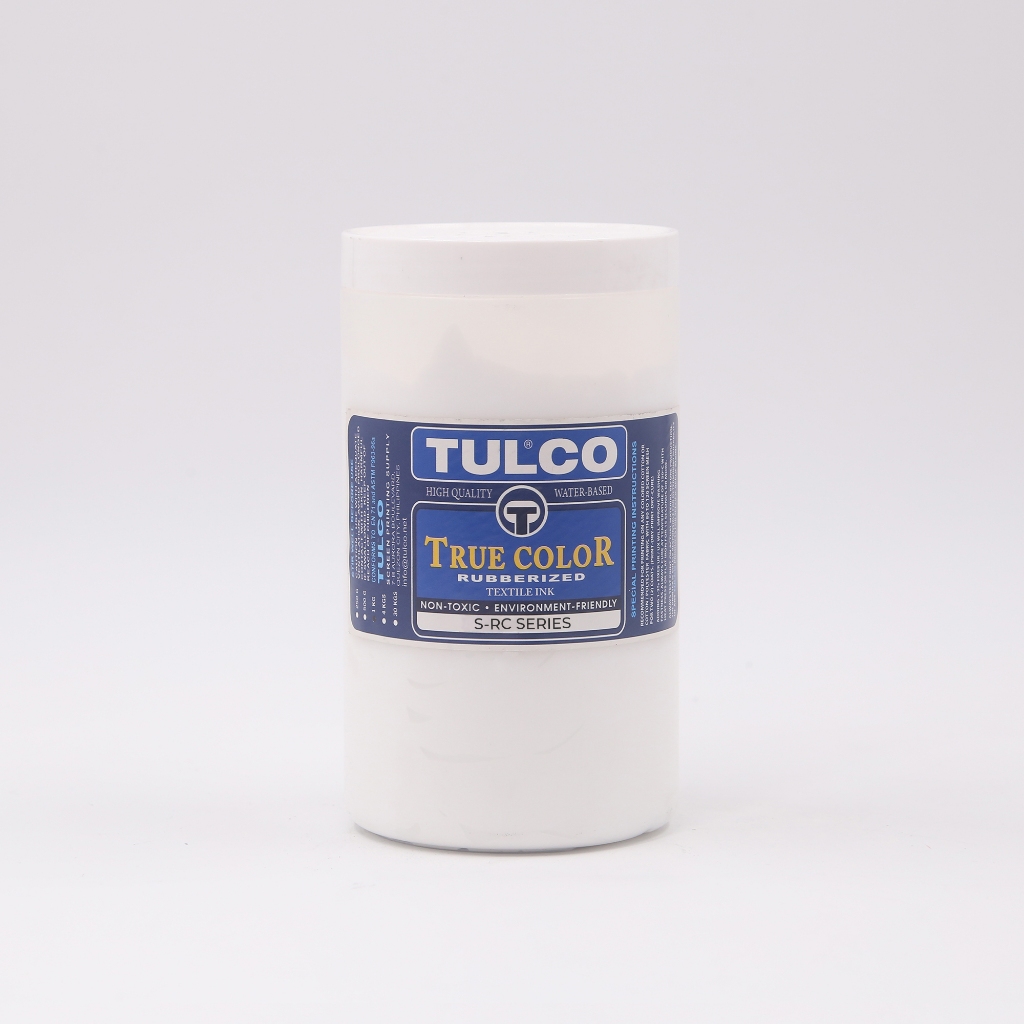 TULCO True Color S-RC Series Textile Ink 1kg | Shopee Philippines