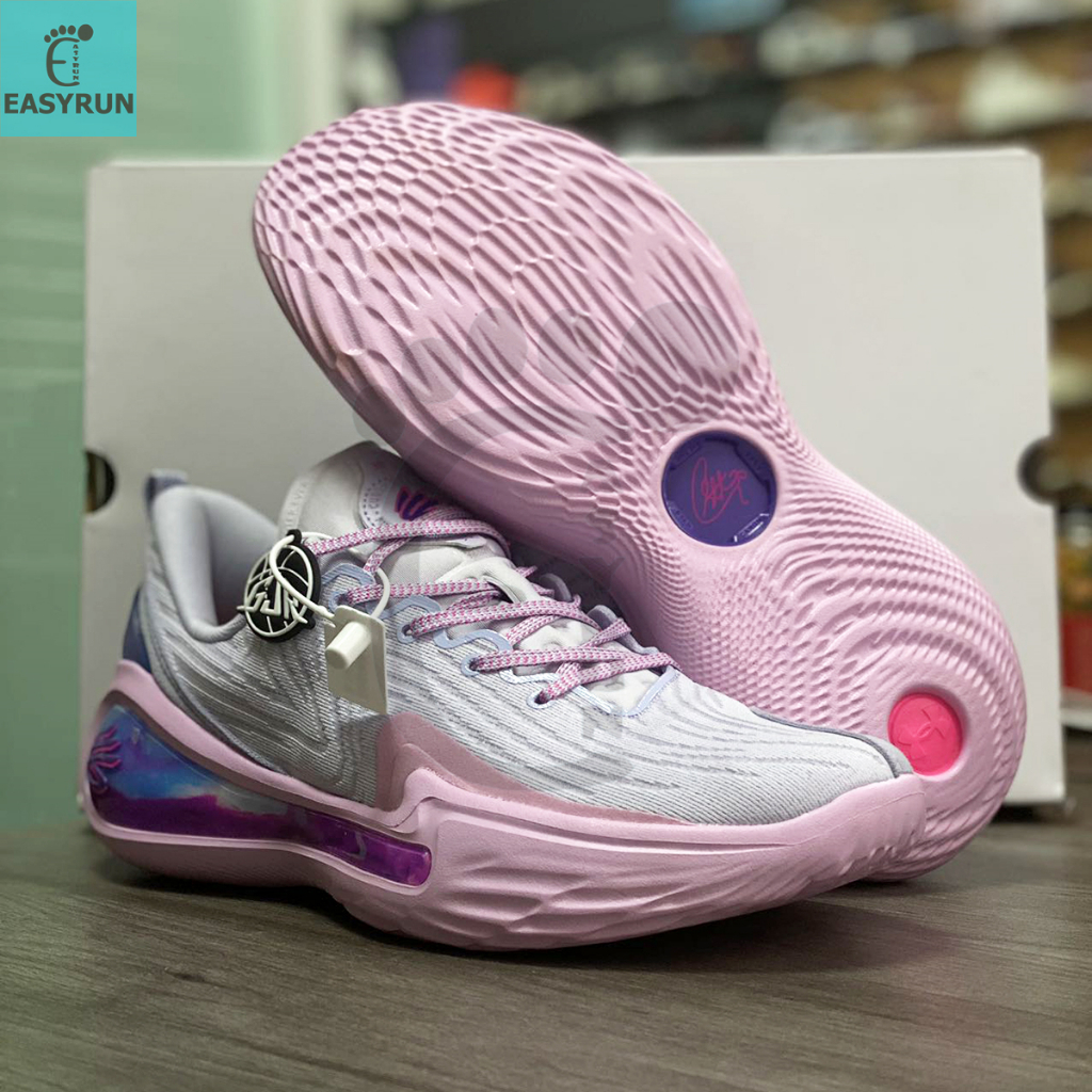 UA Shoes Curry 12 Lowcut Basketball Shoes Fashion Men Shoes Sneakers ...