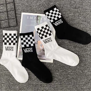 iconic sock - Best Prices and Online Promos - Feb 2025 | Shopee Philippines