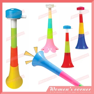 Shop torotot for Sale on Shopee Philippines