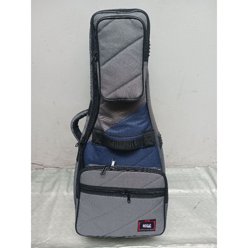 Shop banduria for Sale on Shopee Philippines