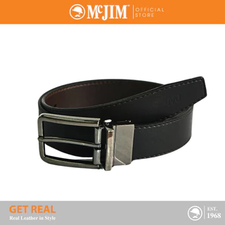 MJ by McJim Official Shop