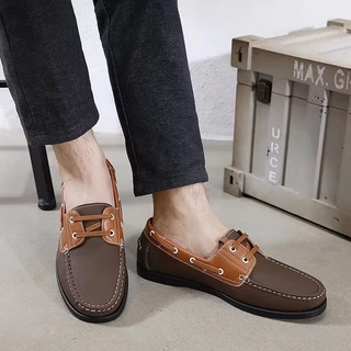 top-sider shoes - Best Prices and Online Promos - Sept 2025 | Shopee ...