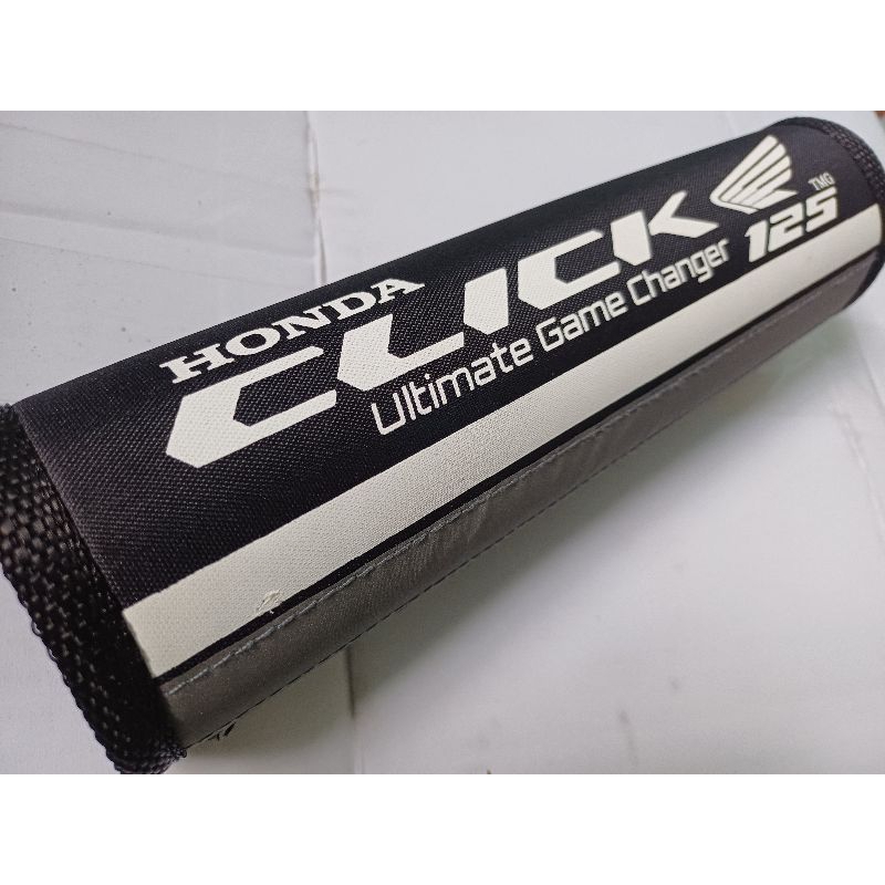 HONDA CLICK 125 [1PC] REPLECTORIZED SHOCK COVER CLICK 125 SHOCK COVER ...