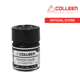 Shop poster paint for Sale on Shopee Philippines