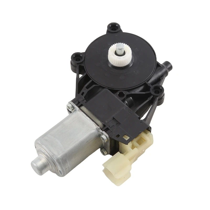 Power Window Motor Ford Ranger 6 PIN window motor for Ford Ranger 2012 ...