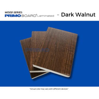 Primo Board, Online Shop | Shopee Philippines