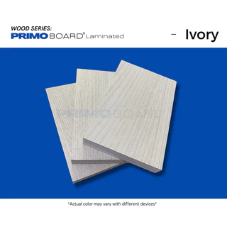 Primo Board, Online Shop | Shopee Philippines