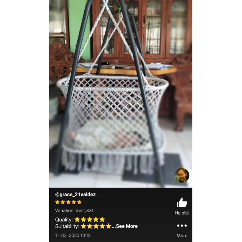 FREE!! LUBID! XXL SIZE!!BABY DUYAN LONG ANG HANDLE MASINSIN ! (stand ...