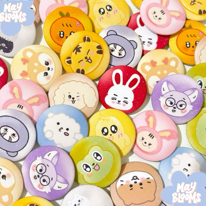 Shopee Philippines | Shop Online with Promos and Vouchers