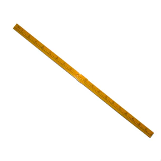 Shop meter stick for Sale on Shopee Philippines