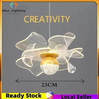 Shop drop light for Sale on Shopee Philippines