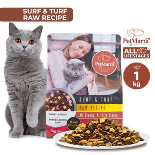 PetMarra, Online Shop | Shopee Philippines