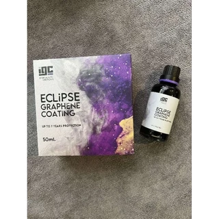 Intergalactic Chemicals (IGC), Online Shop | Shopee Philippines