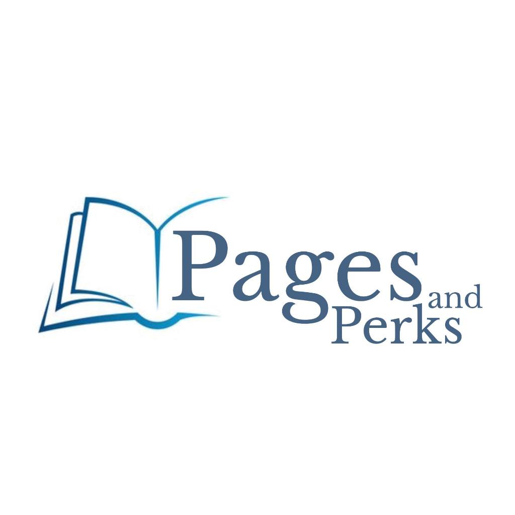 HAZEL MORALES GARINO (NOV 5P, 5, 6, 7,) | Shopee Philippines