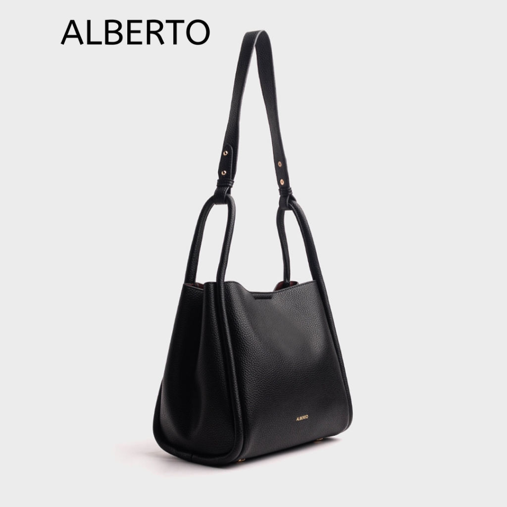 Shop alberto bag for Sale on Shopee Philippines