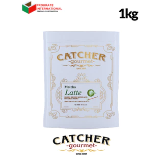 Shop matcha powder for Sale on Shopee Philippines