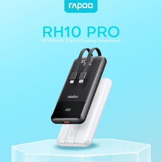 Rapoo Official Store, Online Shop | Shopee Philippines