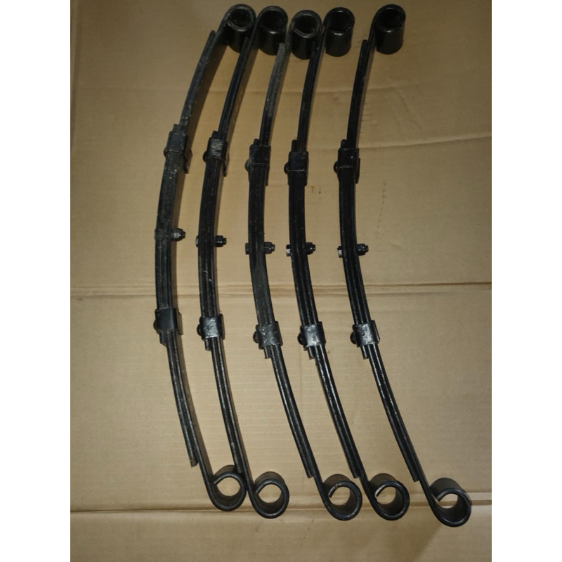 molye for sidecar 23inch | Shopee Philippines