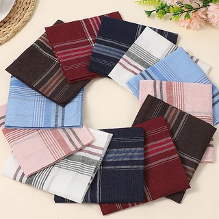 Shop panyo for Sale on Shopee Philippines