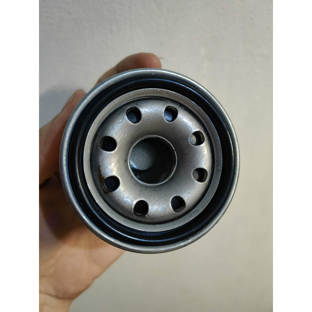 bajaj re oil filter Black | Shopee Philippines