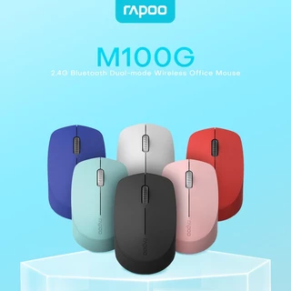 Rapoo Official Store, Online Shop | Shopee Philippines