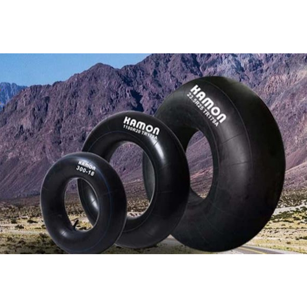 KAMON: TUBE - TR75A ( 7.50R16 AND 6.50 / 7.00R16 ) | Shopee Philippines
