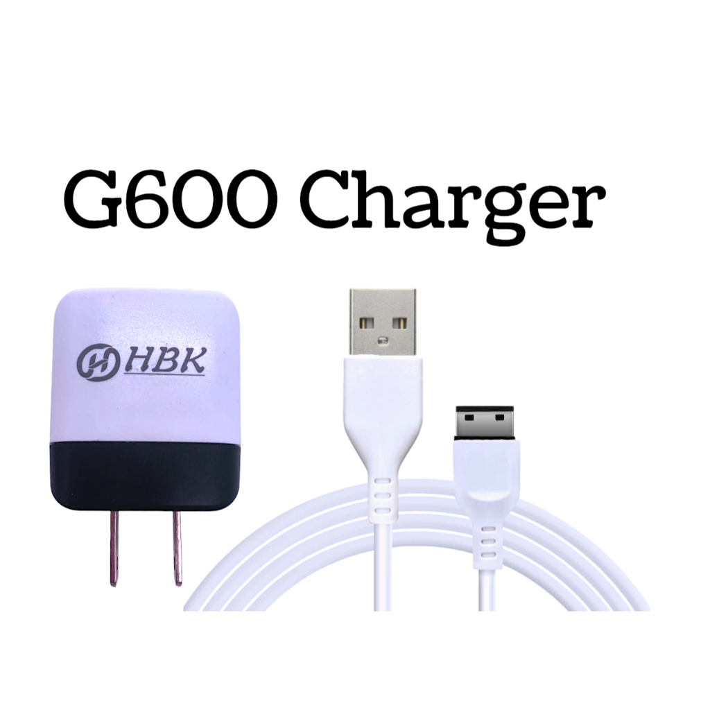 Wall Charger For Samsung G600 B2100 GT-E1200 E1150 E1170 E1080i C6625 ...