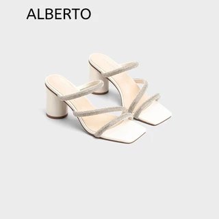 Alberto Shoes and Bags Official Store | Shopee Philippines