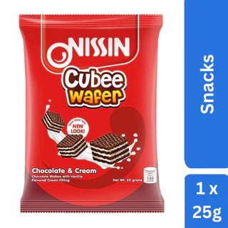 Shop nissin wafer for Sale on Shopee Philippines