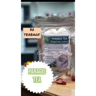 paragis tea - Best Prices and Online Promos - Jul 2025 | Shopee Philippines