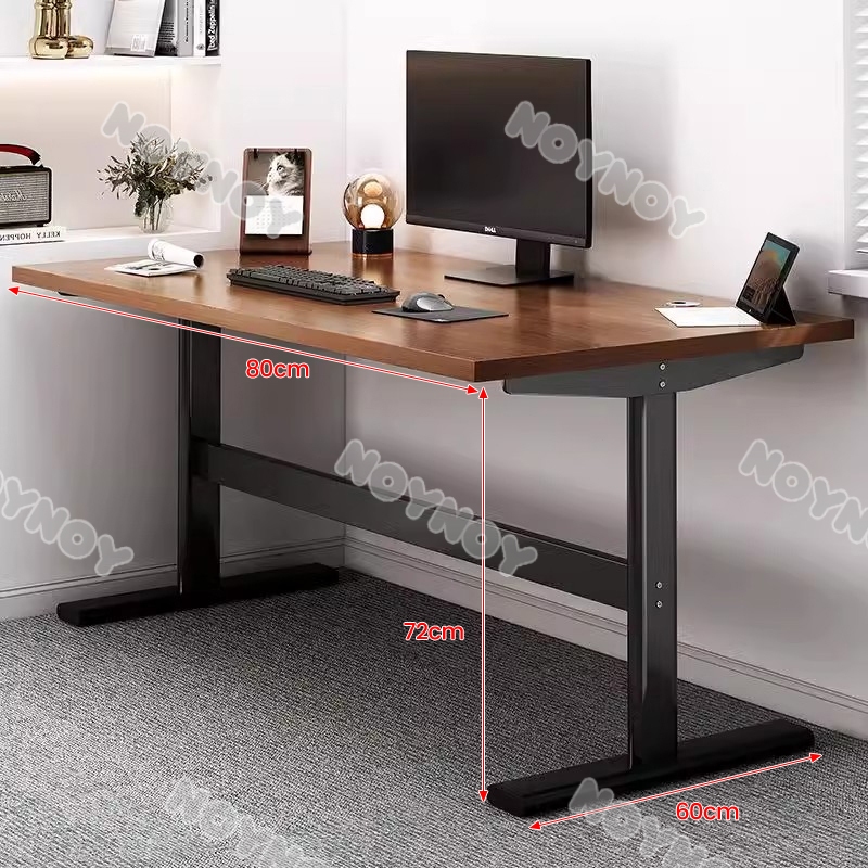Gaming Table Computer PC Game Esports Desk for Room Office Table Study ...