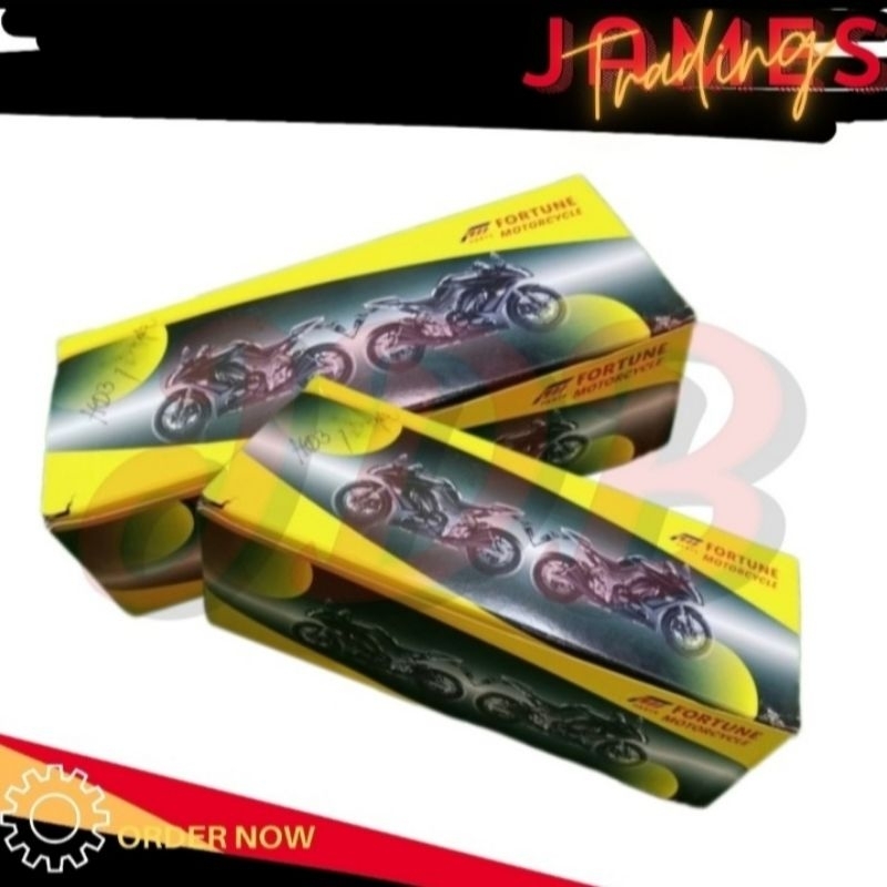 Headlight Bulb for HD3/BARAKO/RP35 per box (10pcs) | Shopee Philippines