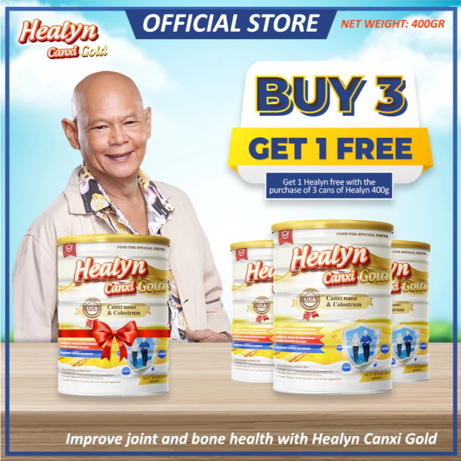 Shopee Philippines | Shop Online with Promos and Vouchers