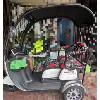 nwow emc golf - Best Prices and Online Promos - Oct 2025 | Shopee ...