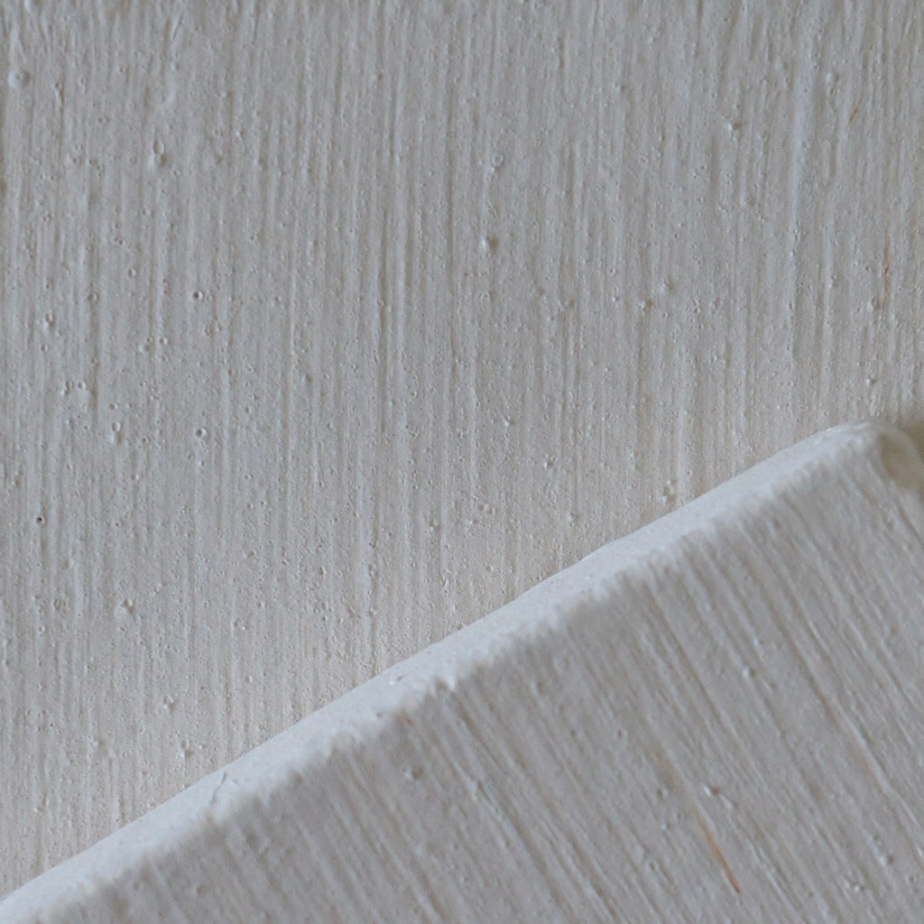 Asvesti Limewash paint 500g | Shopee Philippines