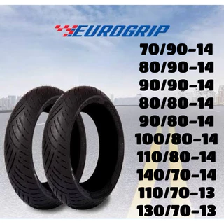 Shop eurogrip tyre for Sale on Shopee Philippines
